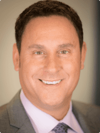 About Hartgrove Behavioral Health System